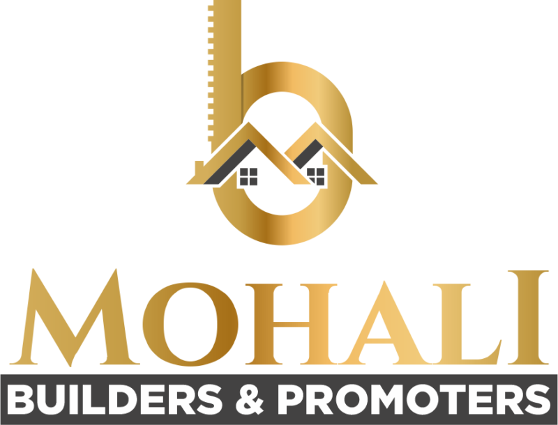 Mohali Builders and Promoters